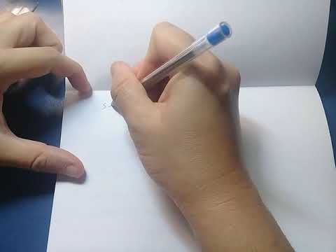 Trigonometria - Usando Prostaférese - YouTube