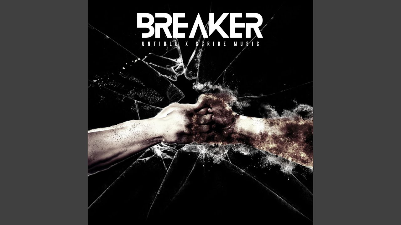 Breaker - YouTube