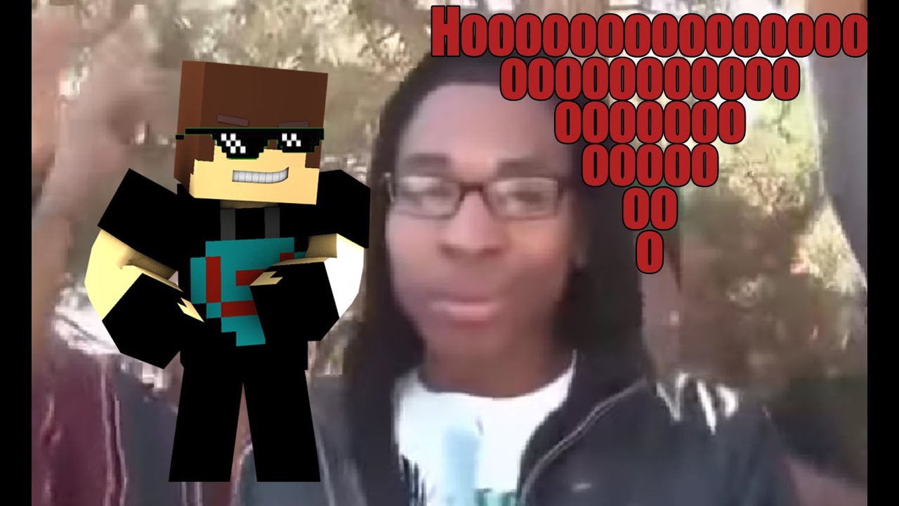 hooooooooooooooo - YouTube