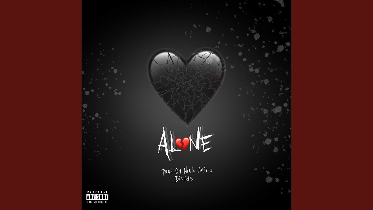 Alone - YouTube