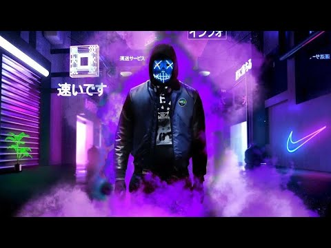 CREEDS-PUSH UP - YouTube Music