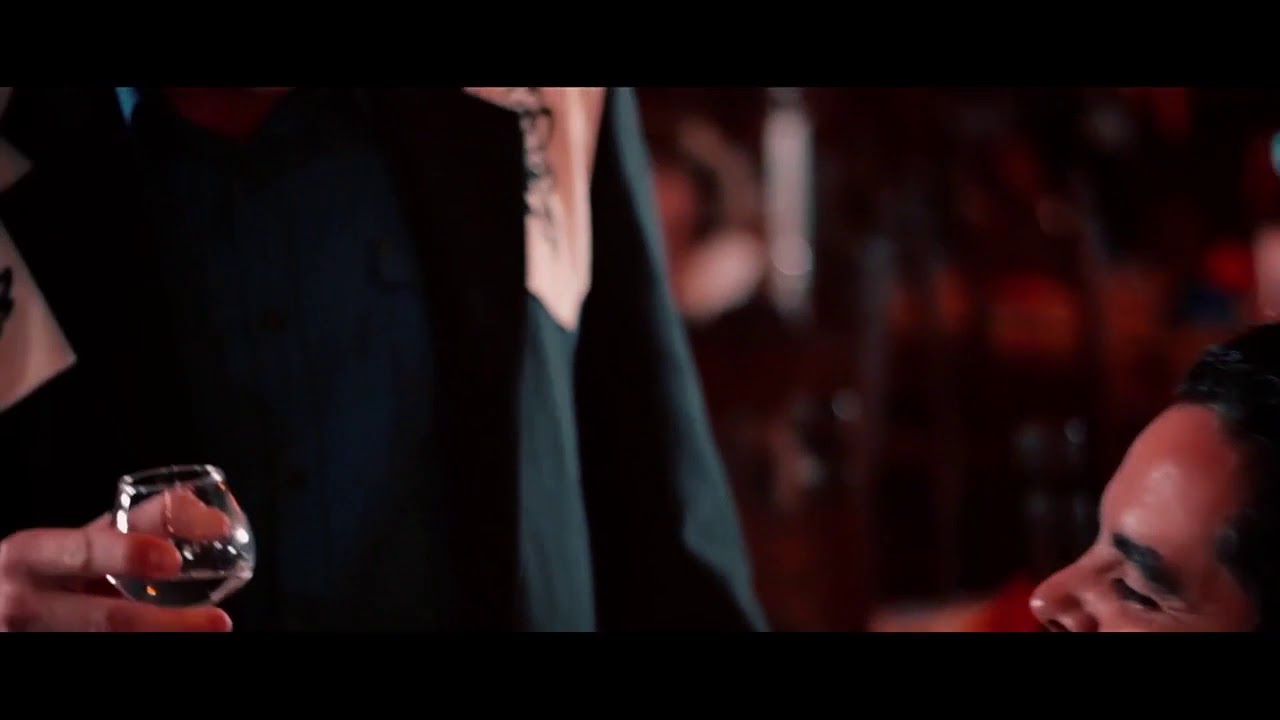 Henry Jiménez Imágenes - YouTube