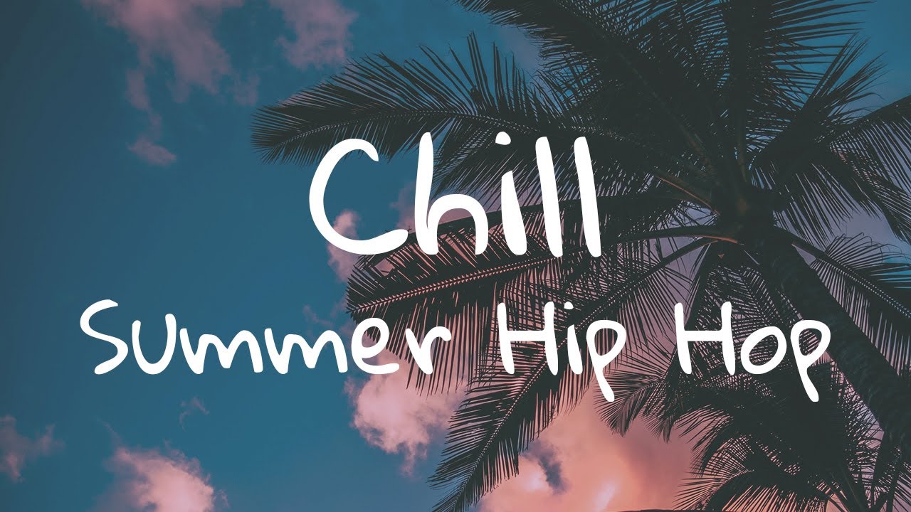 Chill Hip Hop Music For Videos YouTube chill-hip-hop-music-for-videos-youtube