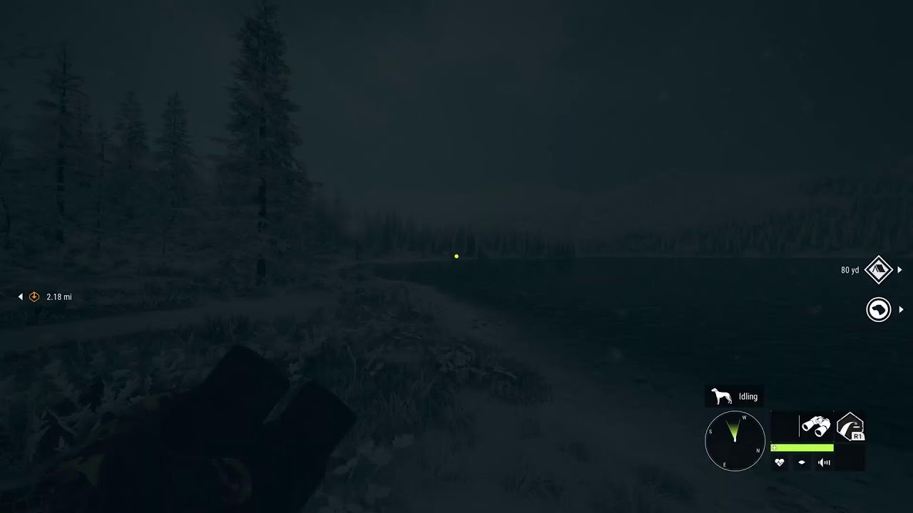 Cotw G1 Grind - YouTube