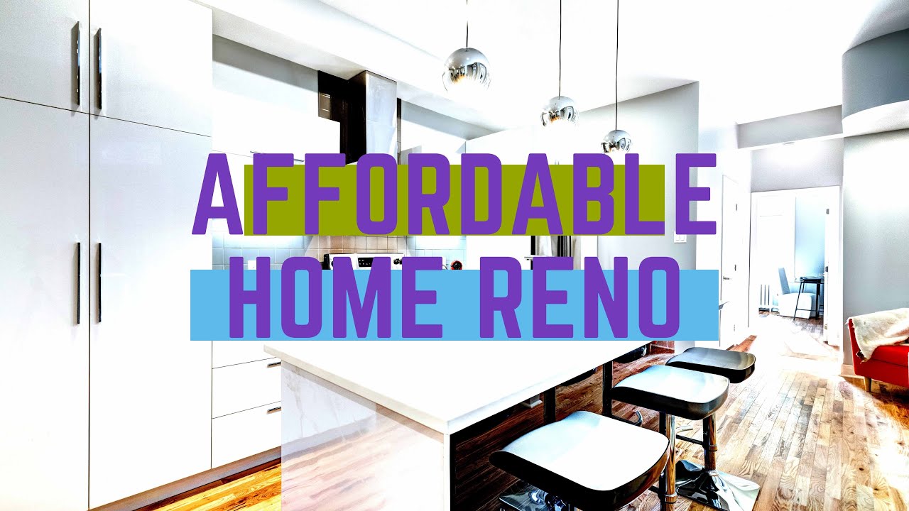 Easy BackYard OutDoor Reno (Dirt Back yard) - YouTube