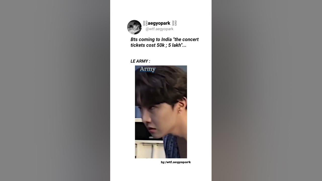 J Hope Is Serious Condition i Am Very Sad i Hope You Are Fine j-hope-is-serious-condition-i-am-very-sad-i-hope-you-are-fine