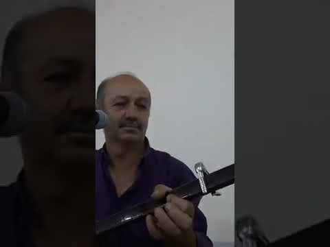 düğünler   çalgılar orkestra özcan