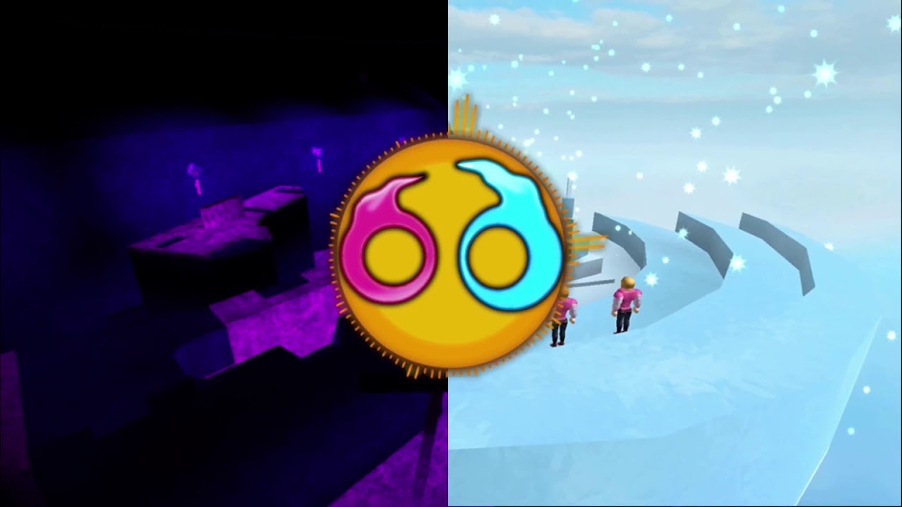 Oodum x TLP - Void Lobby (Dual Mix) - YouTube