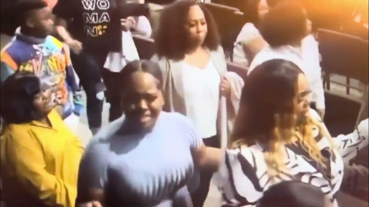 Dr Valerie Moore Part 2 - YouTube