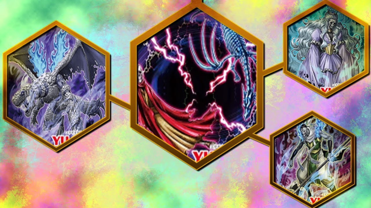 Premium Pack 2022: Zombie Fusion Support? - YouTube