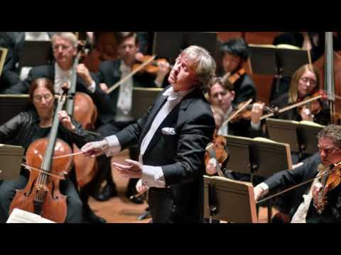 Klasik telefon zil sesleri indir | Classical Orchestra zil sesi indir | Telefonzilsesleri