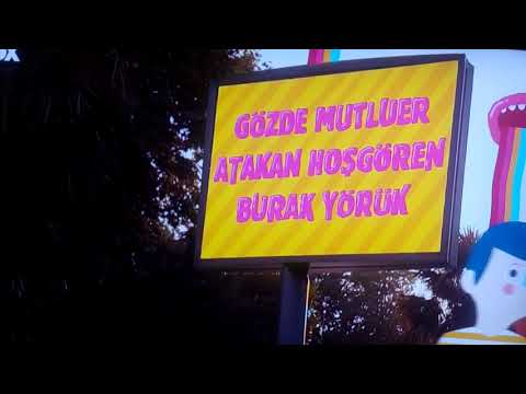 4 n 1k ilk aşk jenerik müziği😁💓😀