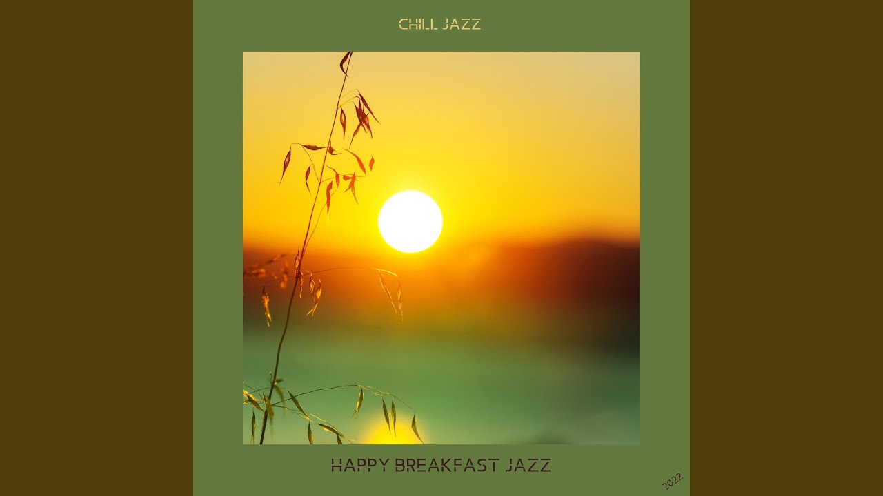 Cry Some More - YouTube