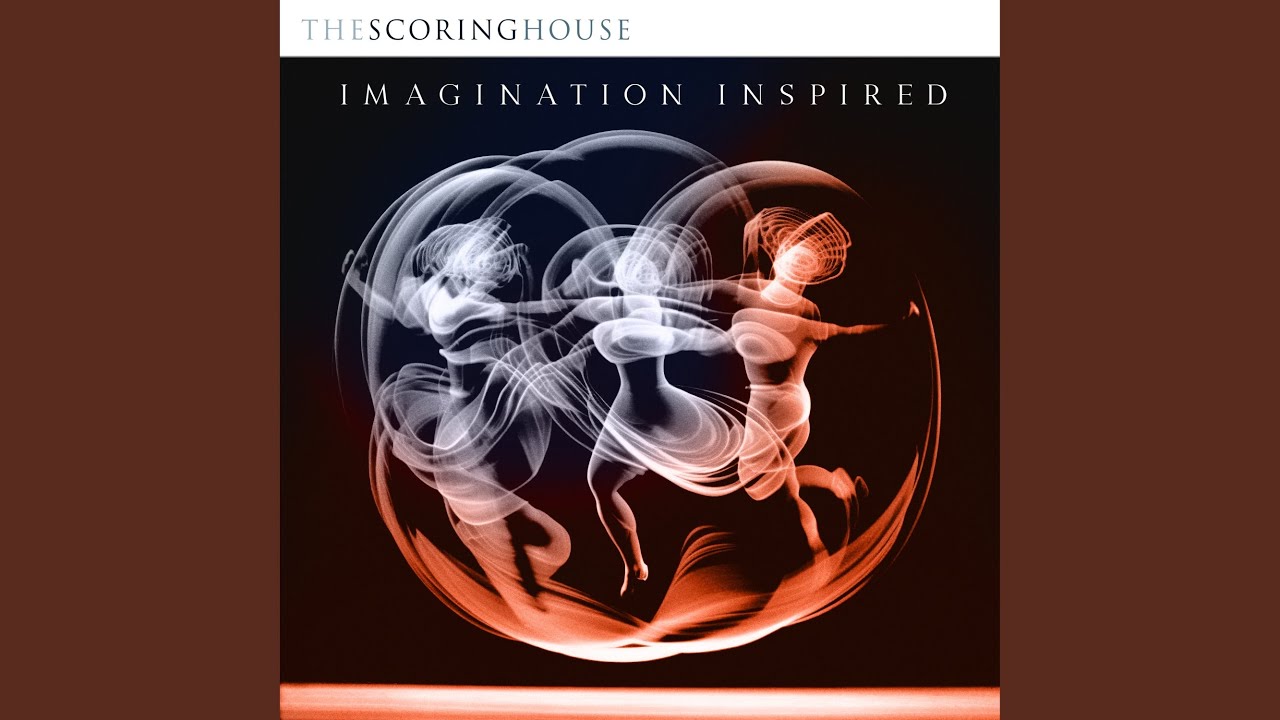 Sunlit Reflections - YouTube