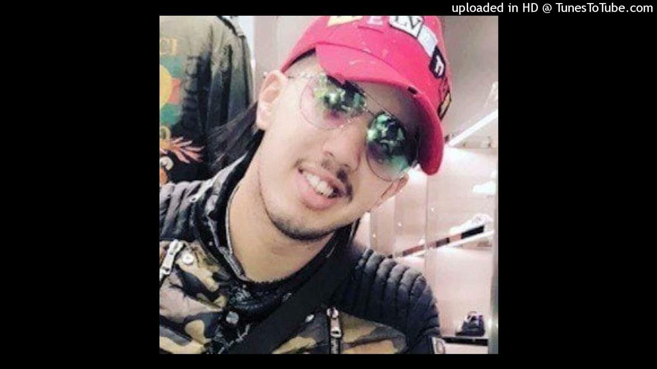 Lazer MMZ - Le temps - YouTube