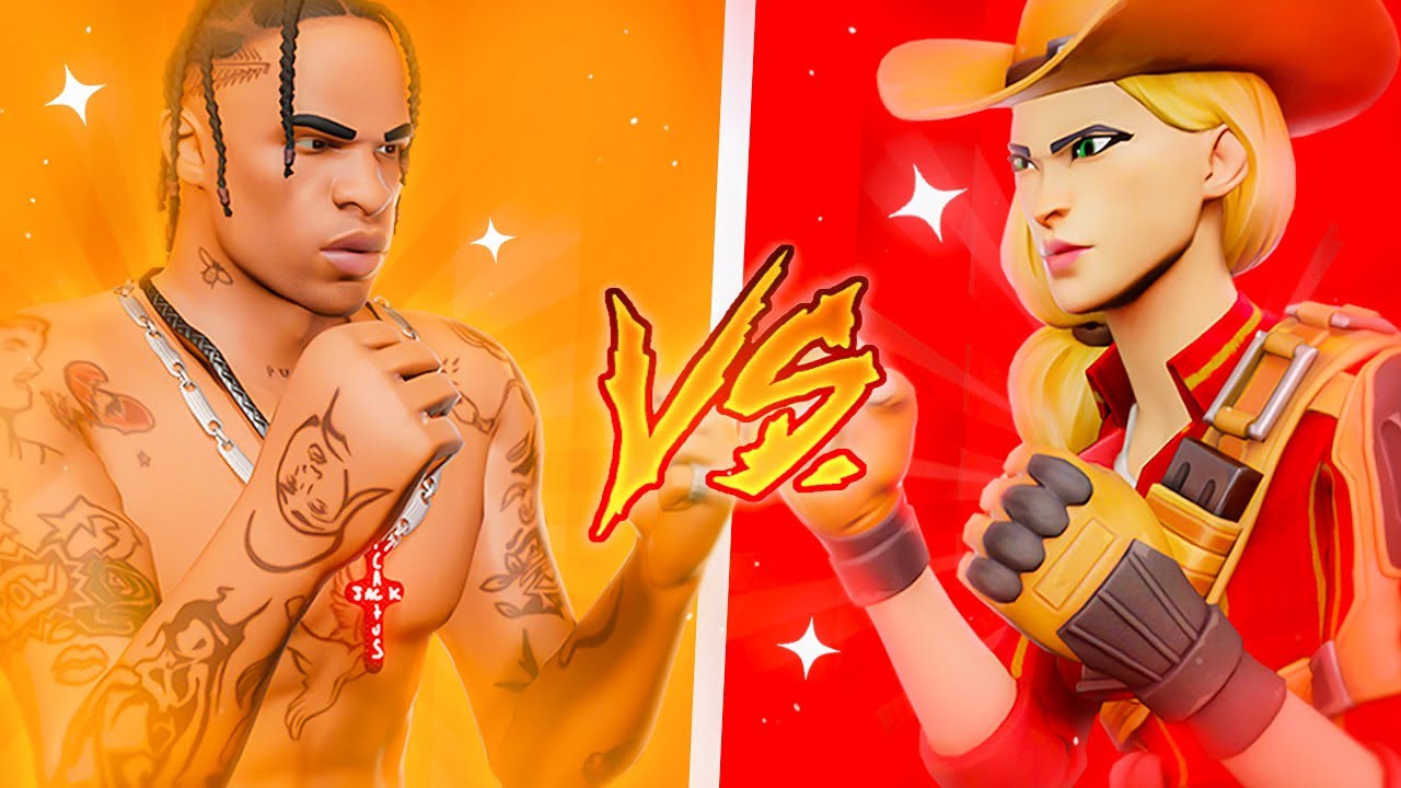 @WaZz à enfin accepté de me 1v1 😋⛏⛏ - YouTube