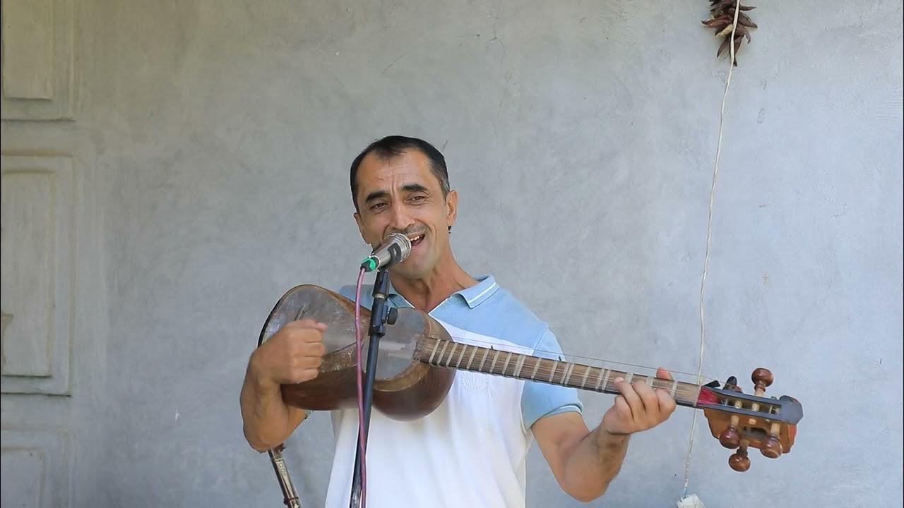 Nodir Nasimov - Kelsun (Jonli ijro To'yda) 2023 - YouTube Music Nodir Nasimov - Kelsun (Jonli ijro To'yda) 2023 - YouTube Music