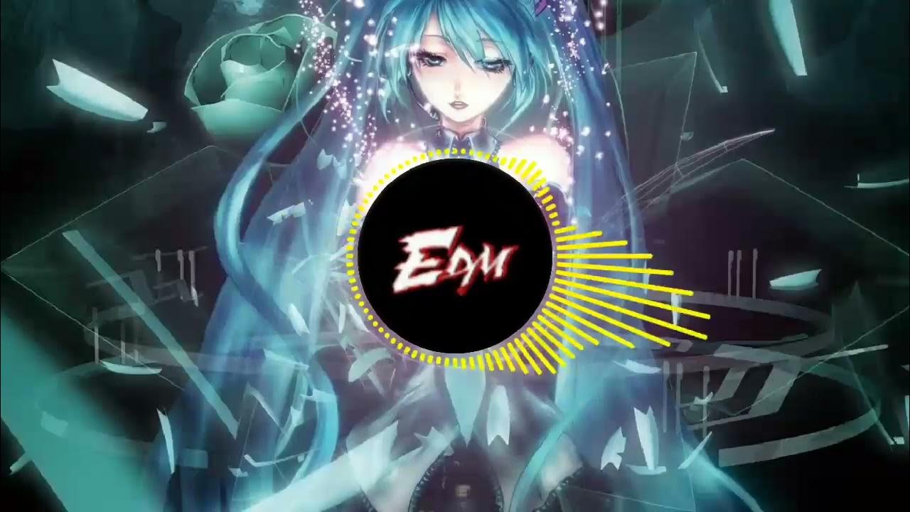 Nightcore - 89ers - Go Go Go [EDM Release] - YouTube