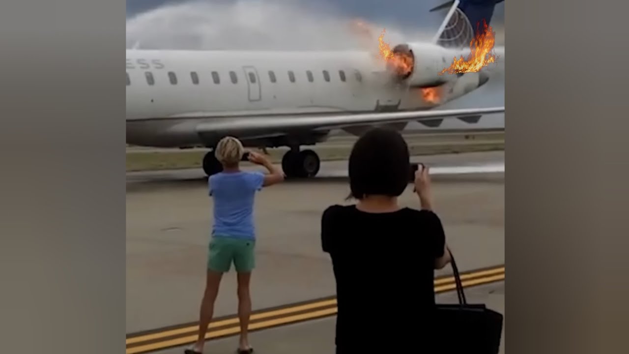 Most expensive fails||funny complition|| funny fails||funny videos ...