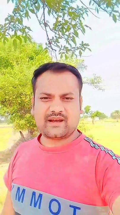 Tumhe Pake Dilbar Mujhe Lag Raha Hai Meri Jindagi Me Na Ab Kuch Short