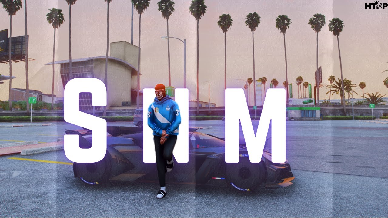 GANG METTING | SNM | SULFER IN HTRP | #gta5rplive #htrplive #htrp4 ...