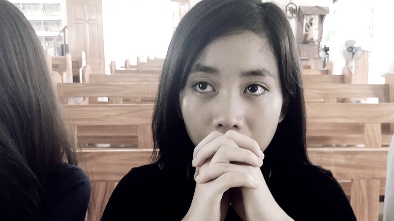 SHORT FILM BY ABM-1A(LCUP)!!! | Lady Cruz♡ - YouTube
