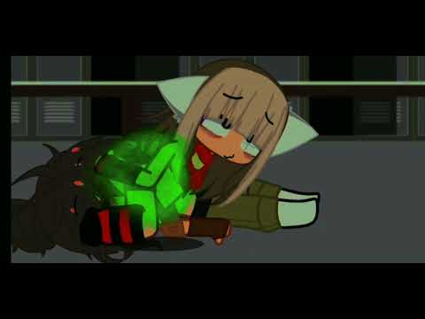 I tried my fart in the evening, my friend, 50 guys for the 1st episode (I've had enough of it)