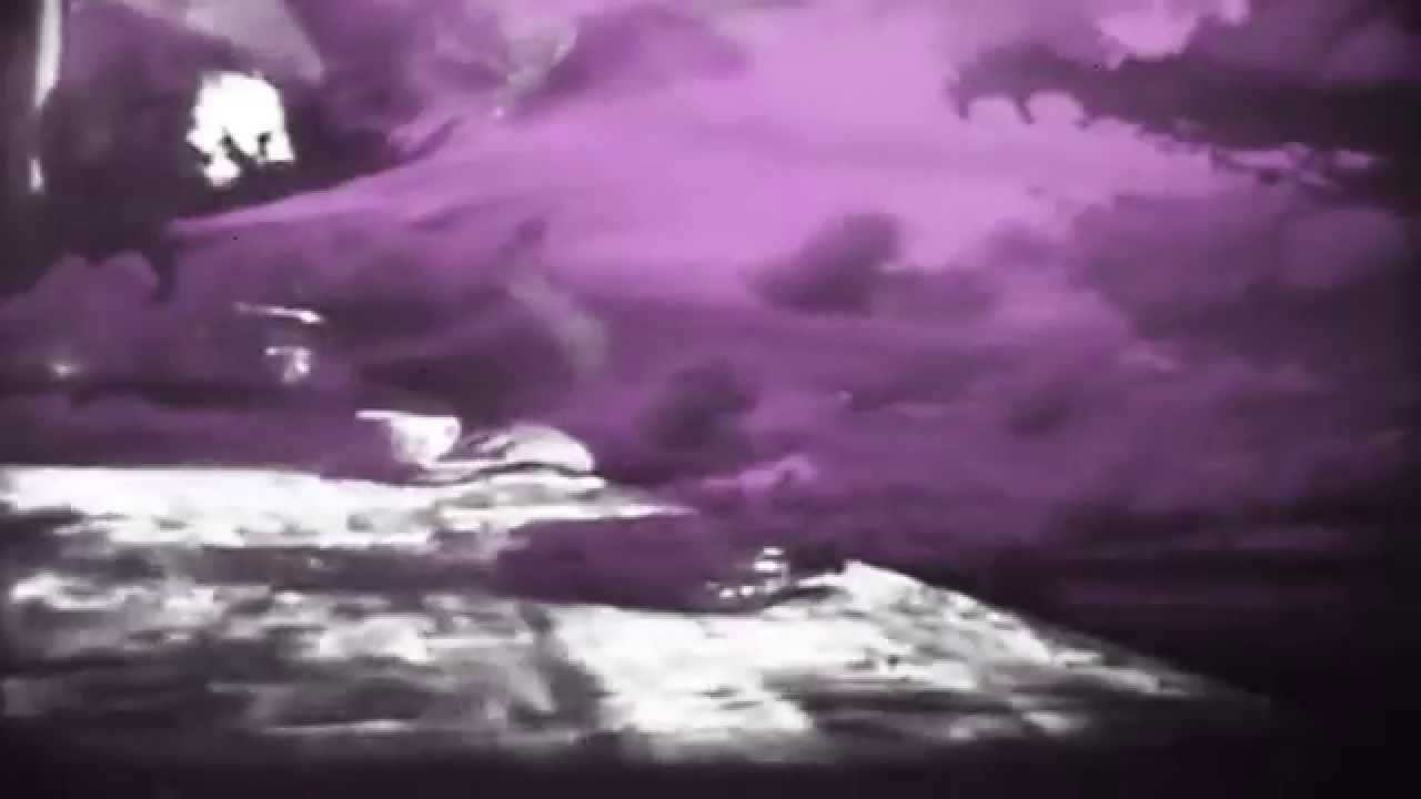 Starving Insect - The Great Nothing (Album Promo) - YouTube