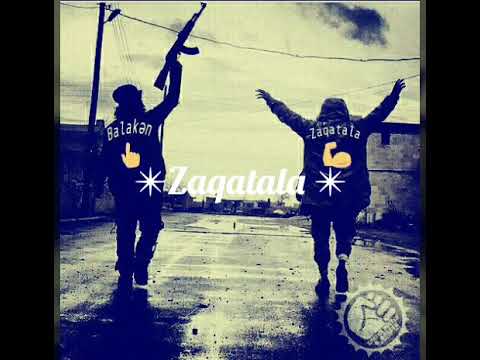 Status üçün Balakən 2019