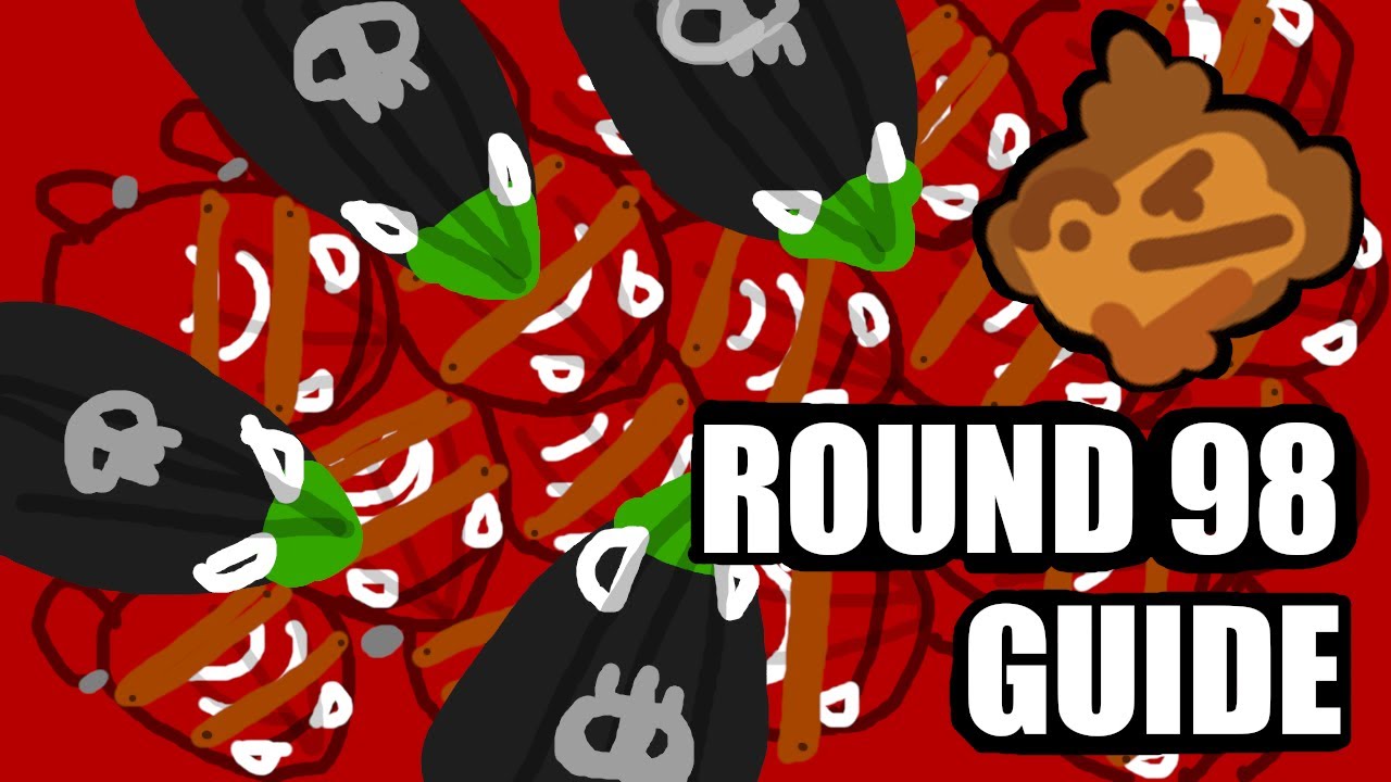 Round 98: a how to [BloonsTD6] - YouTube