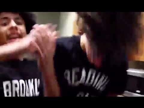 J I why u Mad Ft Nova & Lil key