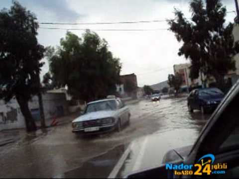 Beni Nsar.mp4 - YouTube