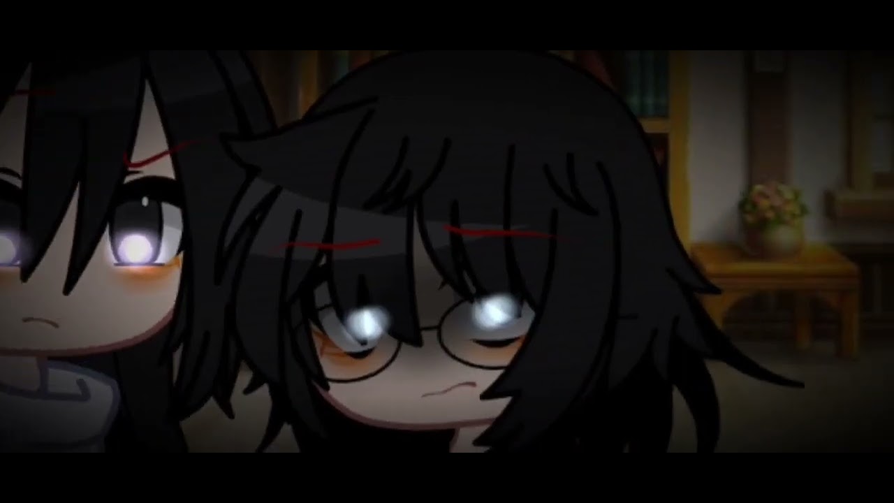 OKO - I Always Feel Like Somebody Watching Me~ (Meme) | OKO Squad - YouTube