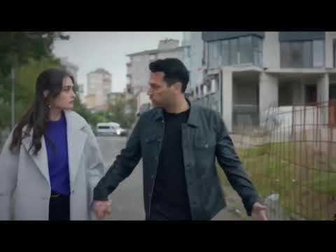 Gel Desen Gelmem Artık! #RamBel | Ramo 20.Bölüm
