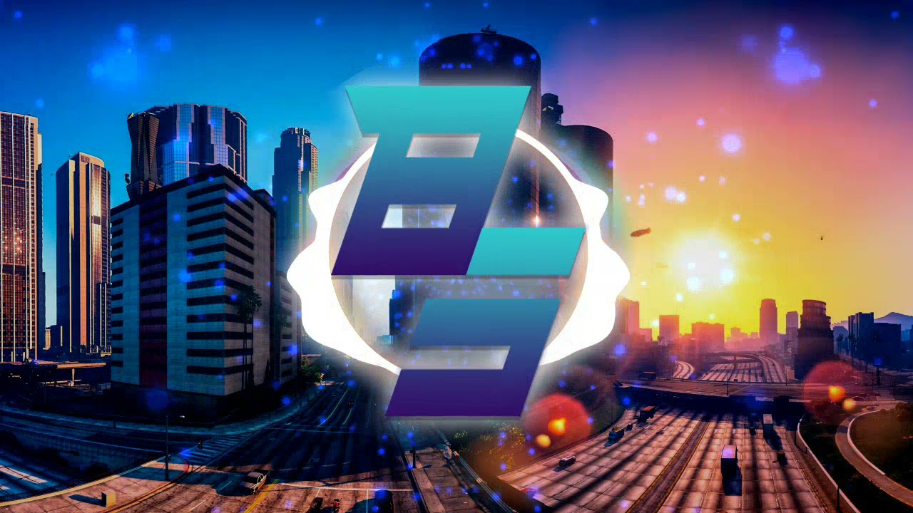 BLUE SKY CITY RP OST - YouTube