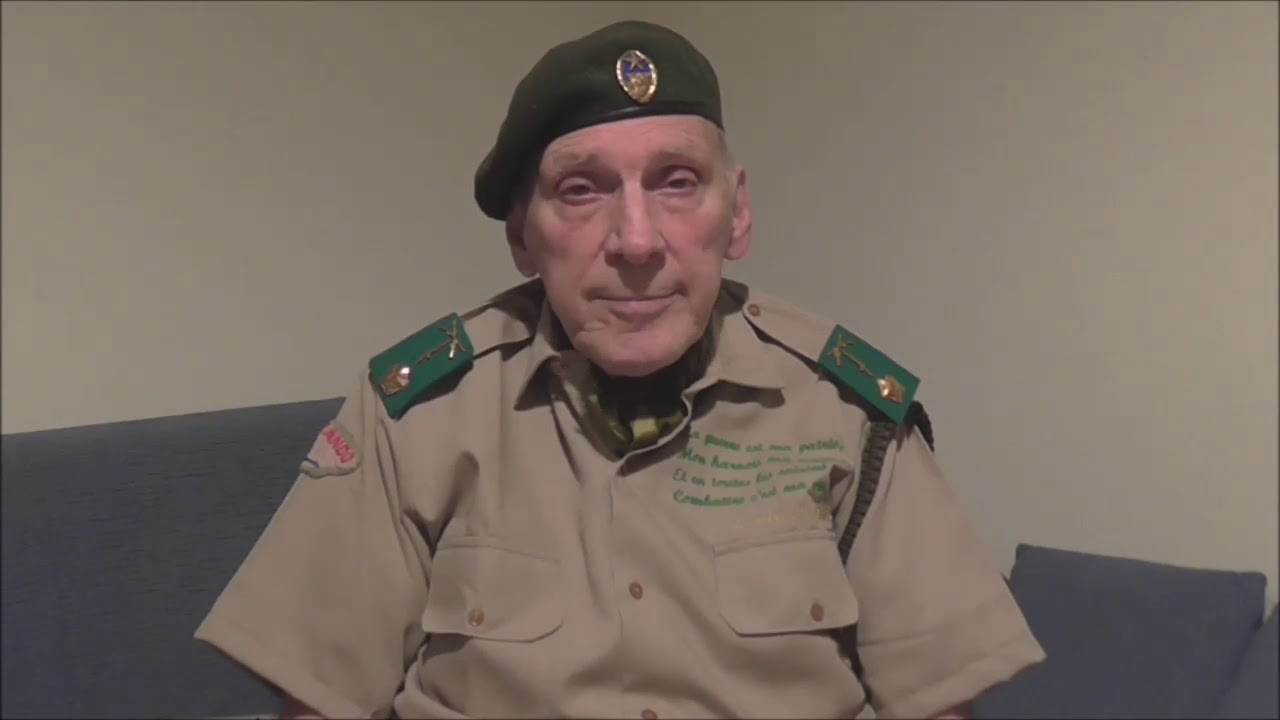 TULLIO MONETA, mercenario, VALERIO MASSIMO MANFREDI, scrittore, in ...