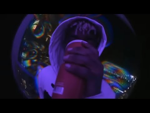 [free] ken carson x opium type beat “demon” - YouTube