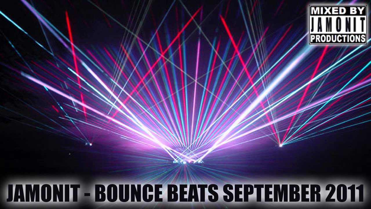 Bounce Beats 2013-2014 Mix FREE DOWNLOAD - YouTube