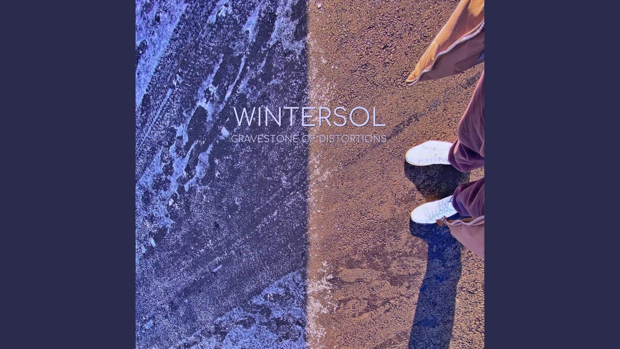 Say goodbye to distortions again - YouTube