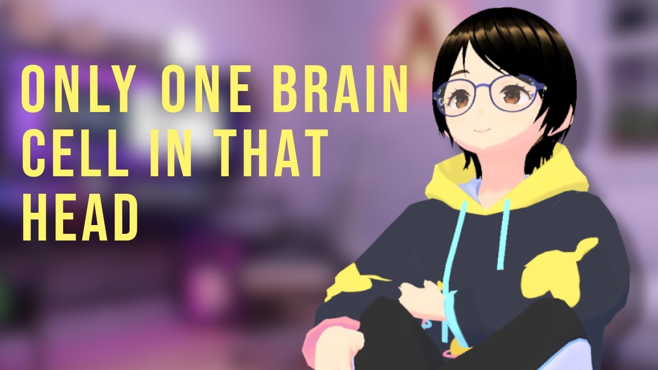 Emma Stream Compilation #6 - YouTube