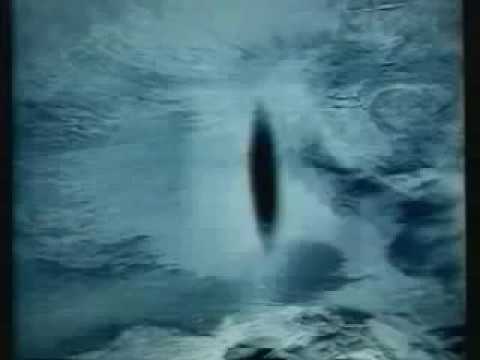 1989 Russian Phobos 2 anomaly - YouTube