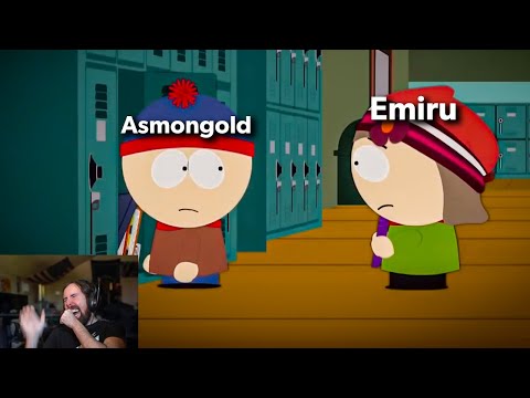 This is going viral right now..