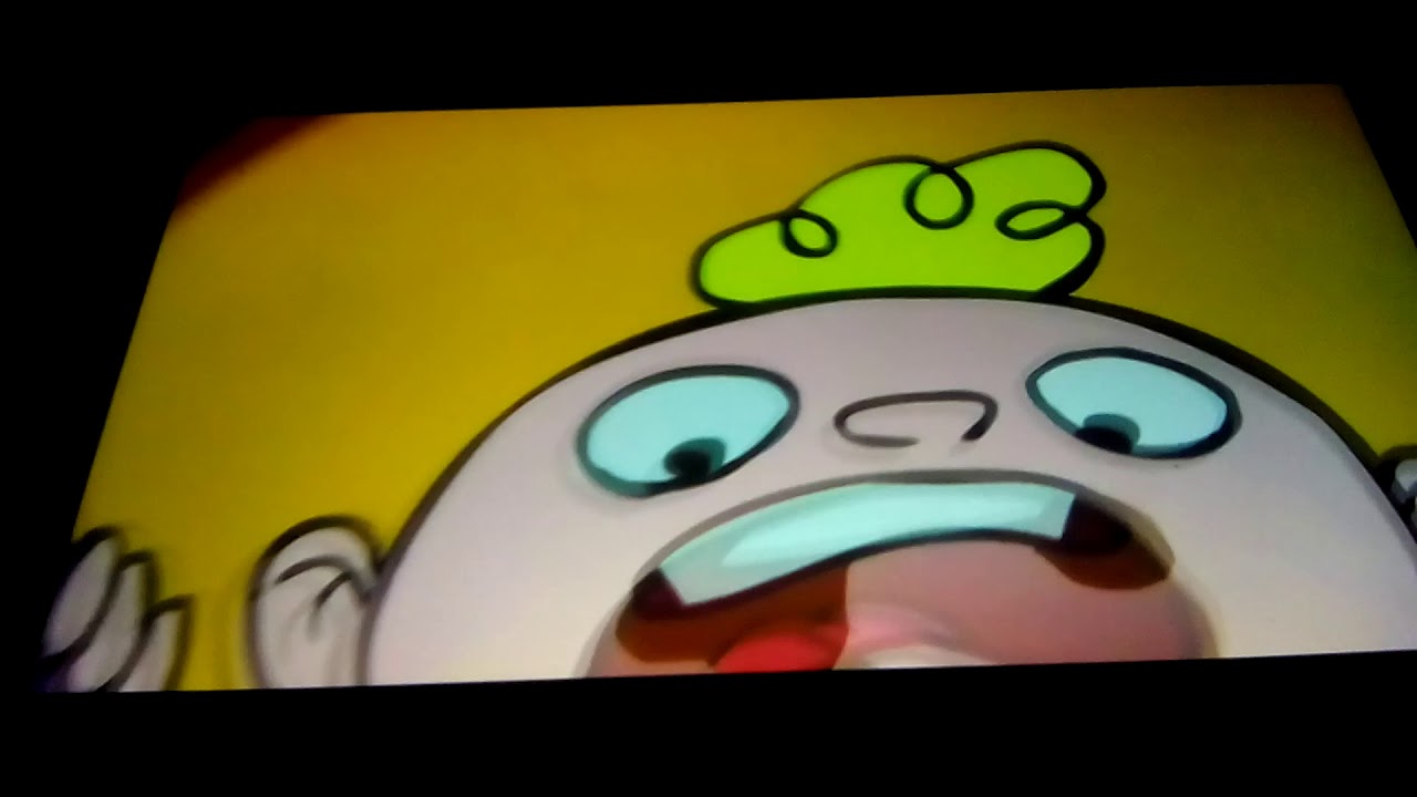 Nick do not touch 2020 - YouTube