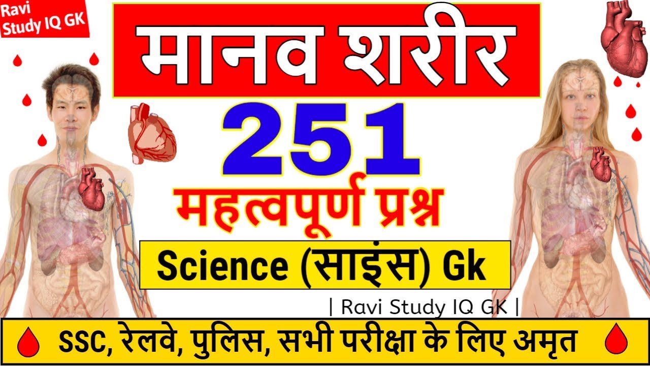 science-gk-1000-in-hindi-lucent-gk