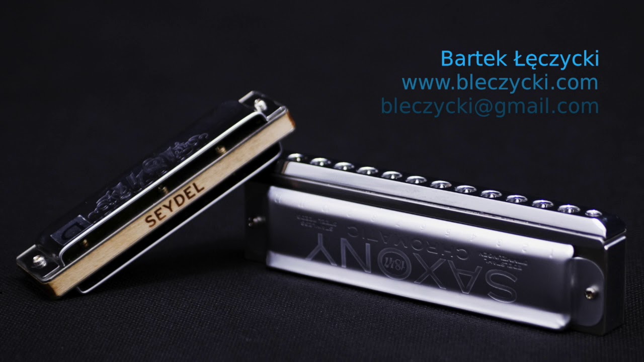 Acoustic slide 12 bar blues (C) Backing Tracks Play Along - YouTube