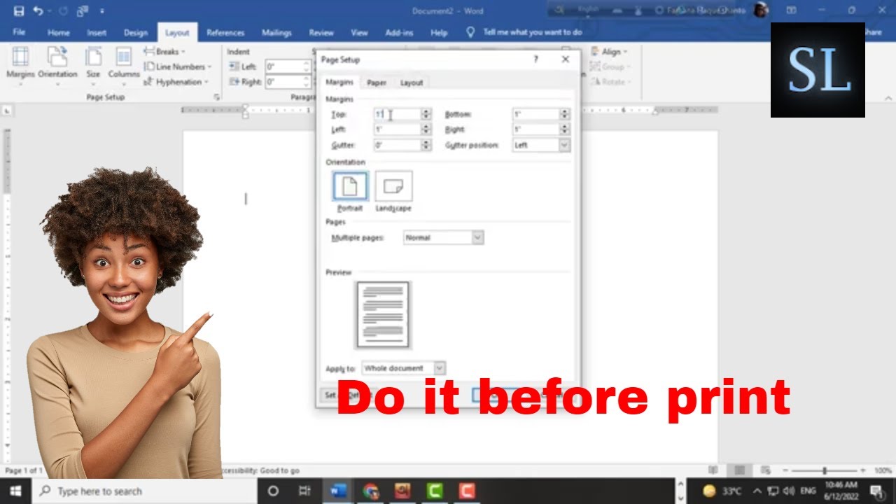 Some Simple Steps For Print File You Can Take To Begin The Process Some Simple Steps For Print File You Can Take To Begin The Process