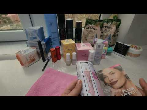 Faberlic Yeni Məhsullar |🌿 | Faberlic Kataloq 4 #Faberlic#FaberlicAzerbaycan#FaberlicKataloq