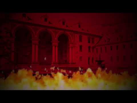 FROG TURNAL (First look, INSTURMENTAL ONLY) - YouTube