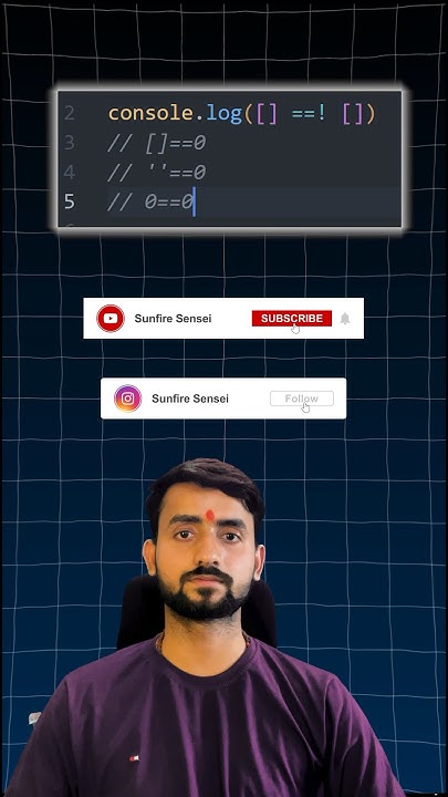Tricky JavaScript Coding Question for Interviews #shorts #javascript - YouTube