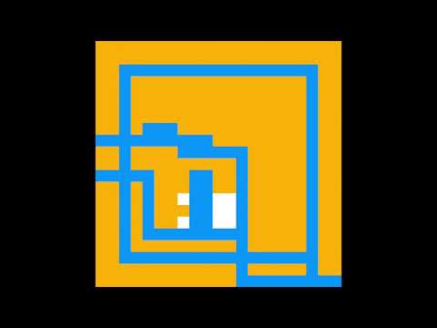 Cambaluc - YouTube